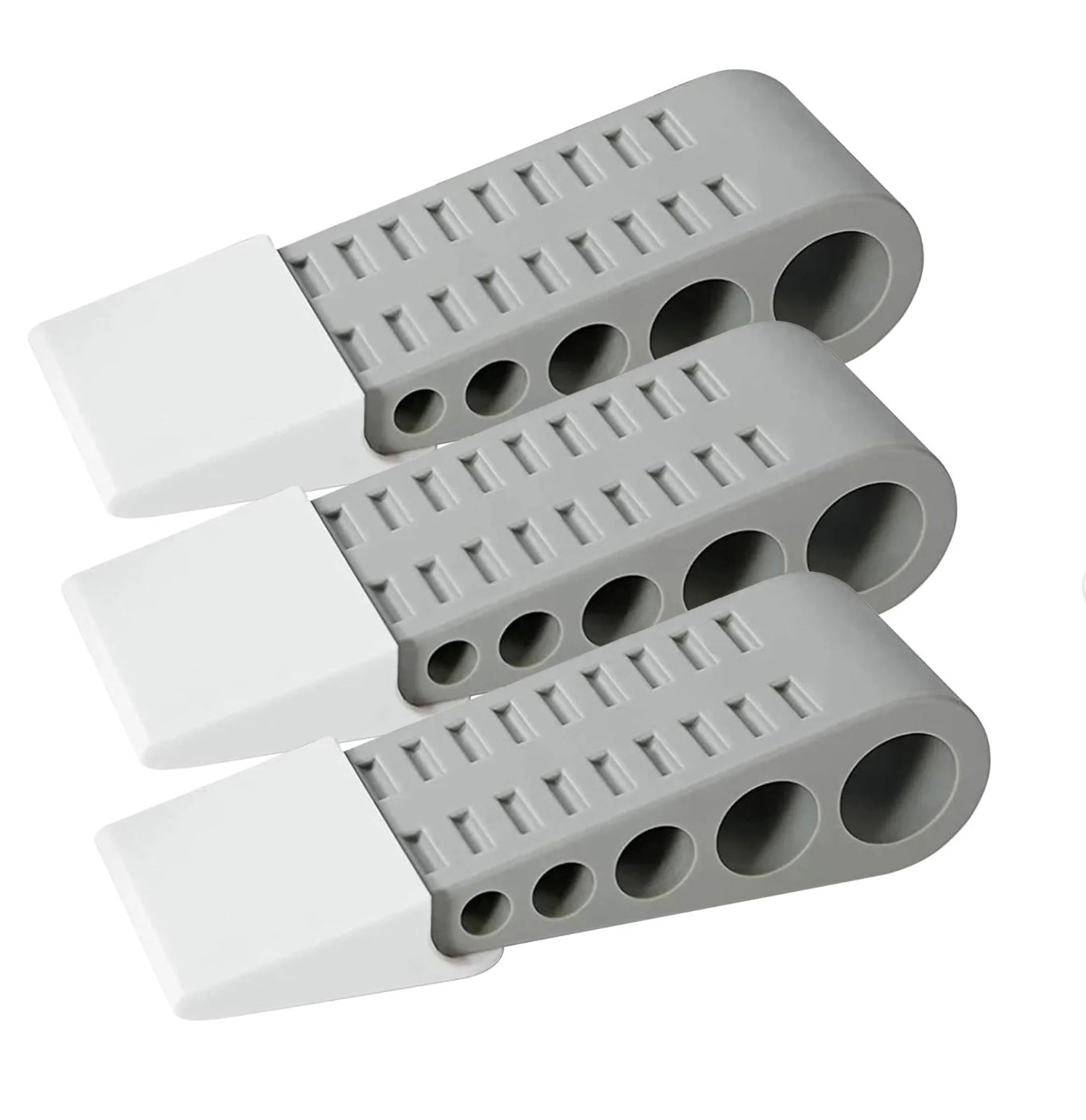 DOOR STOPS: Basic – The College & Dorm Corner